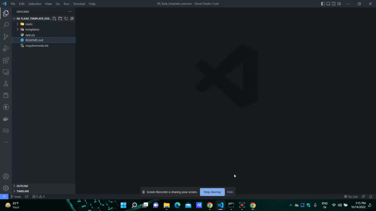 Somenath Choudhury on LinkedIn: #html #css #javascript #flask #python #api Somenath Choudhury on LinkedIn: #html #css #javascript #flask #python #api