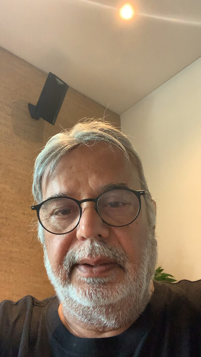 Harjinder Singh posted on LinkedIn Harjinder Singh posted on LinkedIn
