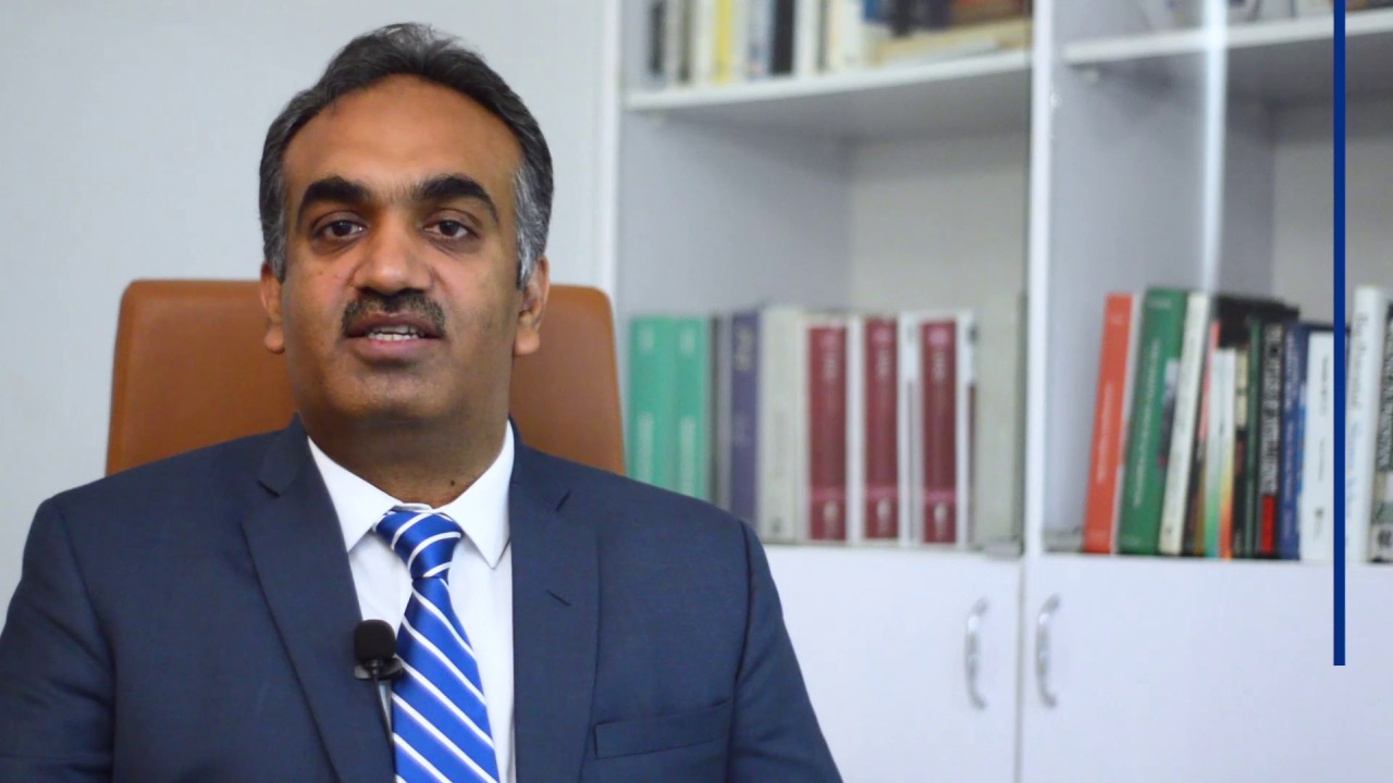 Zeeshan Tariq ACA on LinkedIn: Pakistan Banking Perspective 2021 Zeeshan Tariq ACA on LinkedIn: Pakistan Banking Perspective 2021
