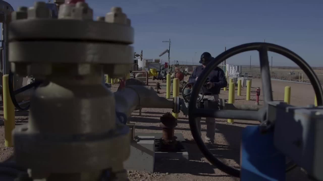 FLIR Systems on LinkedIn: Introducing the FLIR GF77 Uncooled Optical ... FLIR Systems on LinkedIn: Introducing the FLIR GF77 Uncooled Optical ...