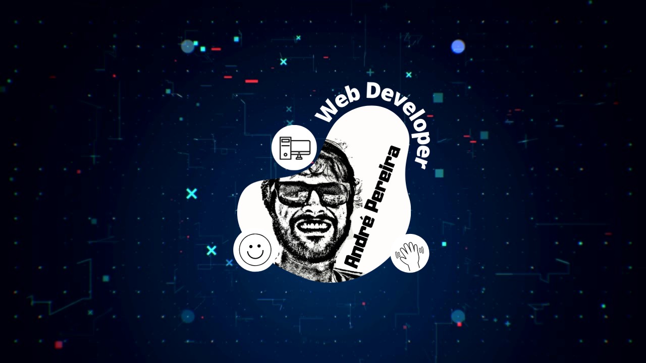 Andre Santos Pereira on LinkedIn: #letsgo #vqv #javascript #css #html # ... Andre Santos Pereira on LinkedIn: #letsgo #vqv #javascript #css #html # ...
