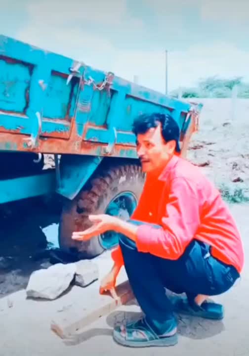 Kameshwar Rao on LinkedIn: Wow Kameshwar Rao on LinkedIn: Wow