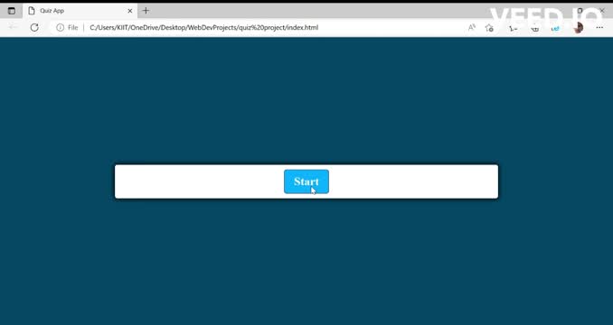 Gaurav Nahata on LinkedIn: #youtube #html #project #javascript # ... Gaurav Nahata on LinkedIn: #youtube #html #project #javascript # ...