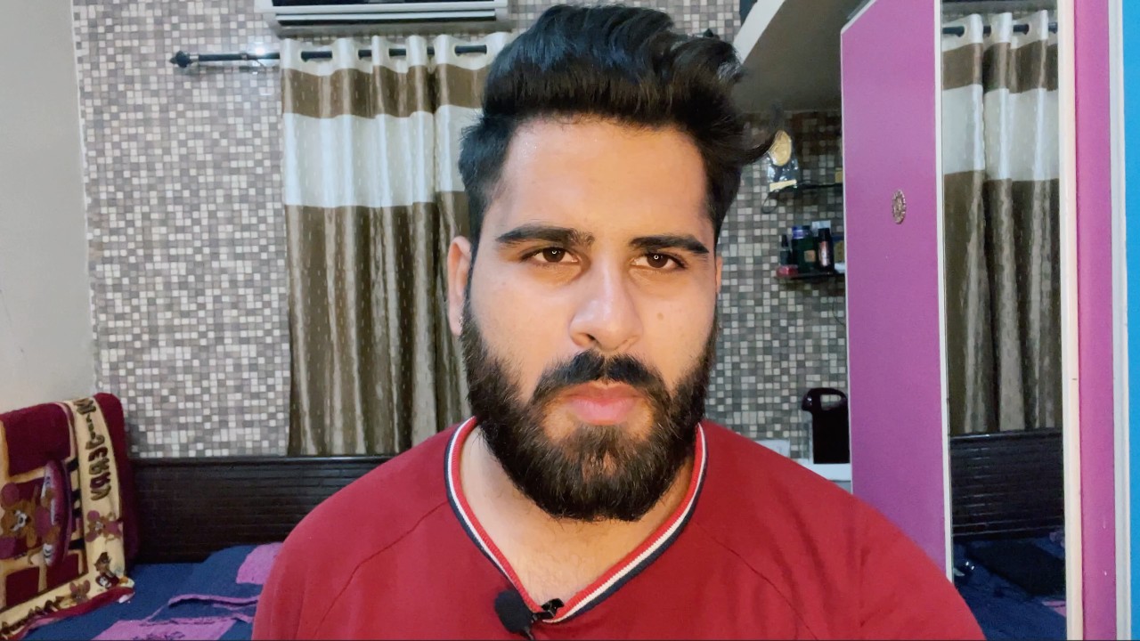 Roshan Raghuwanshi on LinkedIn: #videos #youtube #subscribing #crypto # ... Roshan Raghuwanshi on LinkedIn: #videos #youtube #subscribing #crypto # ...