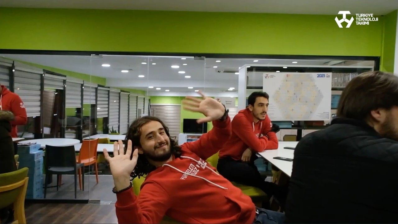 Emrah ARSLAN posted on LinkedIn Emrah ARSLAN posted on LinkedIn