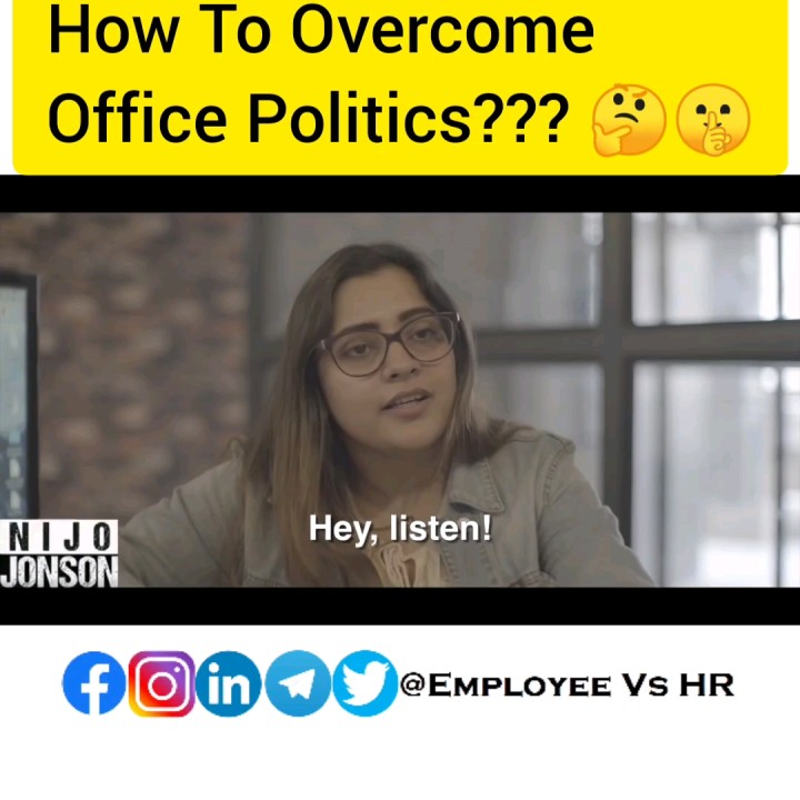 Talha Farooq posted on LinkedIn Talha Farooq posted on LinkedIn