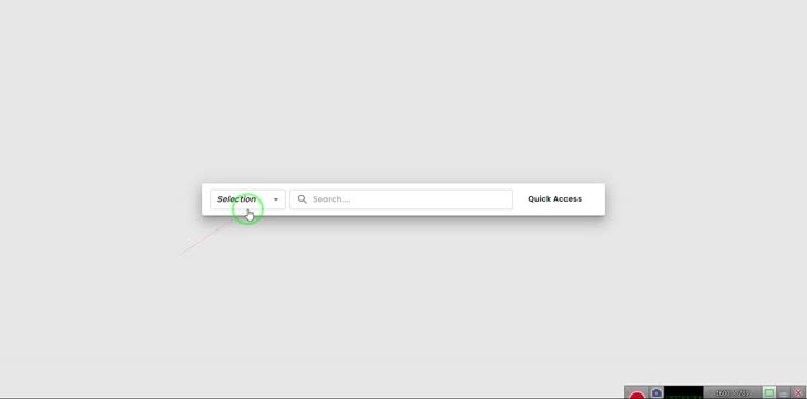 Sayem Ijaz on LinkedIn: #reactjs #materialui #searchbar Sayem Ijaz on LinkedIn: #reactjs #materialui #searchbar