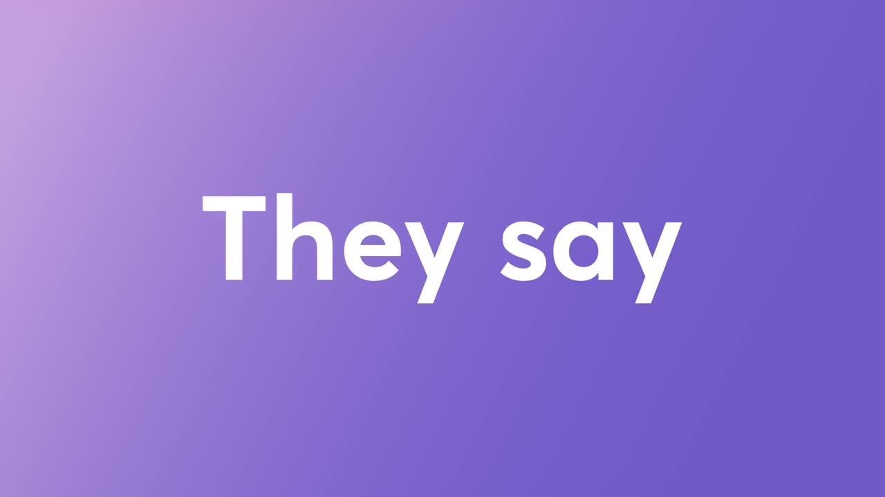 Zain Kahn on LinkedIn: You can now save hours every week by automating ... Zain Kahn on LinkedIn: You can now save hours every week by automating ...