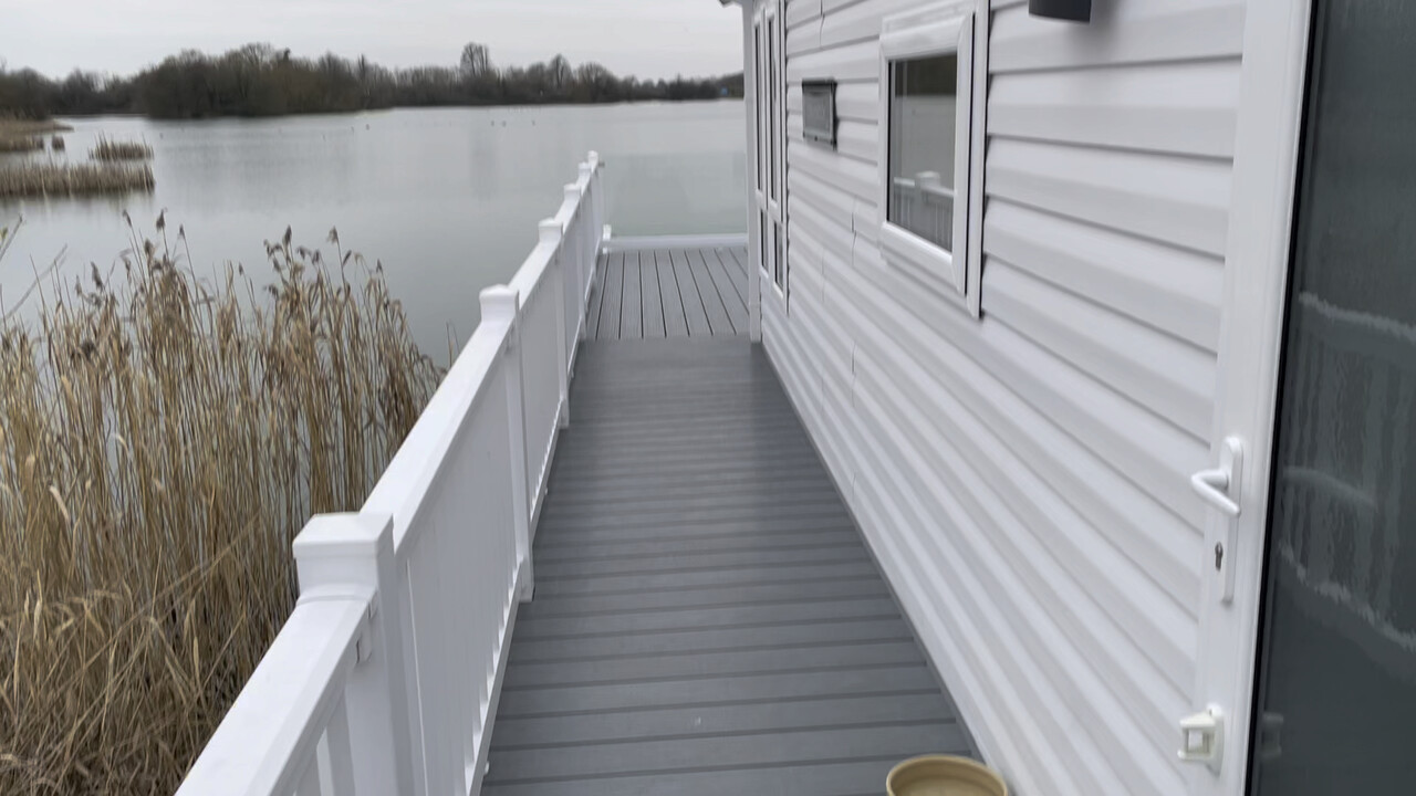 Dan Sadler on LinkedIn: Being part of helping a family make a lifestyle ... Dan Sadler on LinkedIn: Being part of helping a family make a lifestyle ...