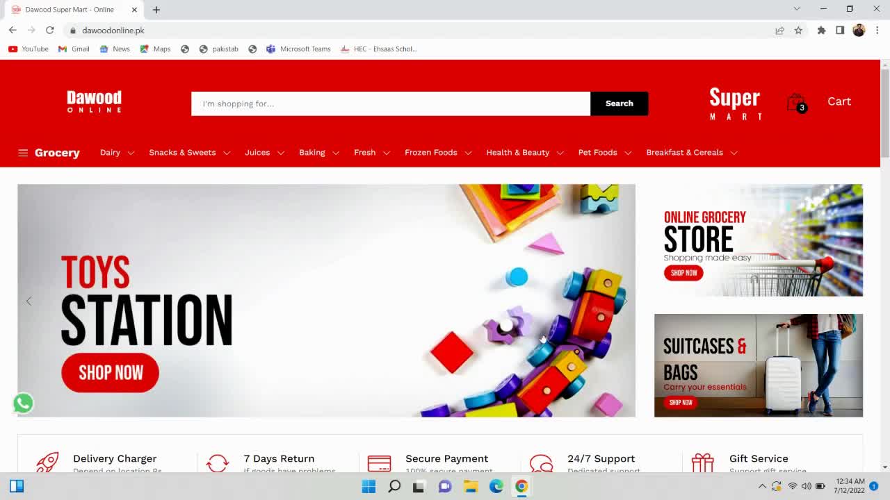Muhammad Usman on LinkedIn: #reactjs #nodejs #frontend #architecture Muhammad Usman on LinkedIn: #reactjs #nodejs #frontend #architecture