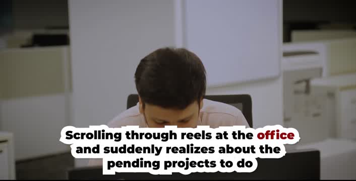 Priya Bagde ⭐ on LinkedIn: #javascript #typescript #reactjs #angularjs ... Priya Bagde ⭐ on LinkedIn: #javascript #typescript #reactjs #angularjs ...