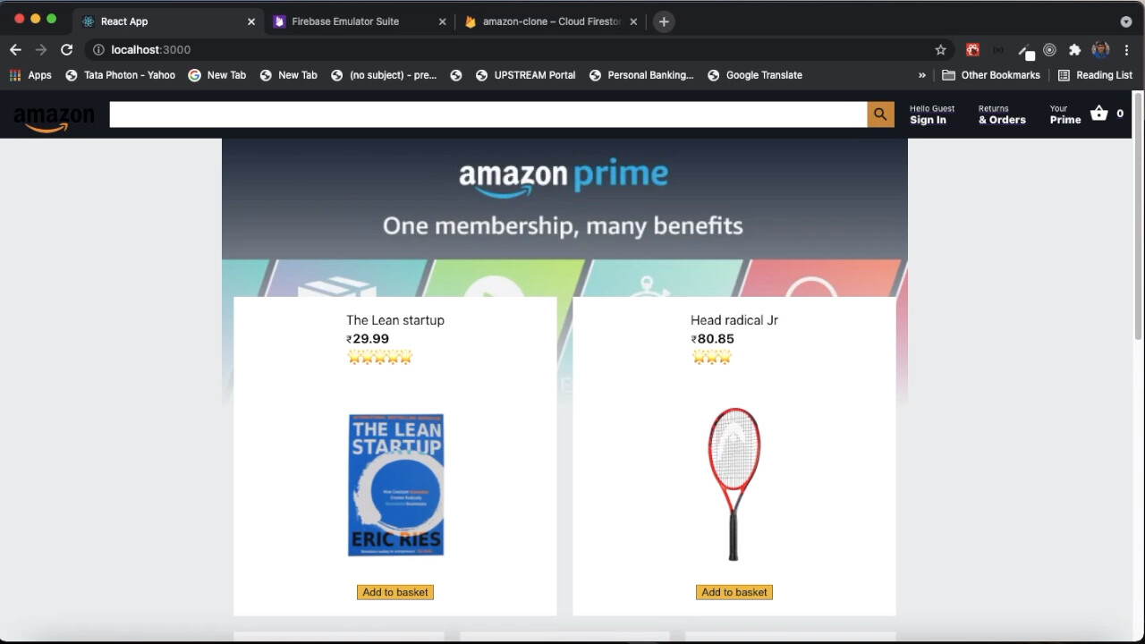 Yuvraj Agarkar on LinkedIn: #computerscience #programming #coding # ... Yuvraj Agarkar on LinkedIn: #computerscience #programming #coding # ...