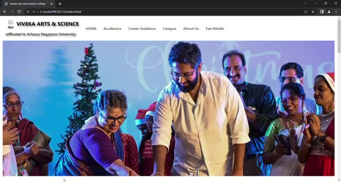Seshadri Kaku on LinkedIn: #html #css #bootstrap #research #connections ... Seshadri Kaku on LinkedIn: #html #css #bootstrap #research #connections ...