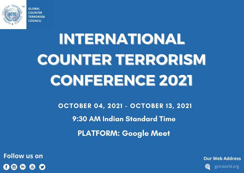 Siddharth Raj on LinkedIn: ICTC Siddharth Raj on LinkedIn: ICTC