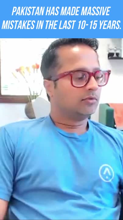 Muhammad Nabeel on LinkedIn: #startups #pakistan #entrepreneur Muhammad Nabeel on LinkedIn: #startups #pakistan #entrepreneur