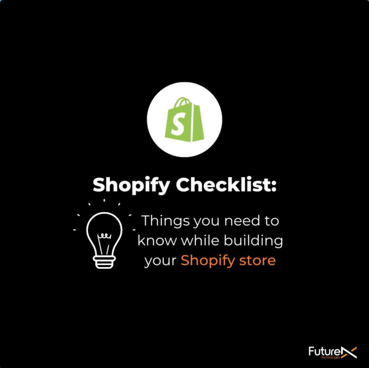 Muhammad Saim Hussain on LinkedIn: Shopify Website Checklist Muhammad Saim Hussain on LinkedIn: Shopify Website Checklist