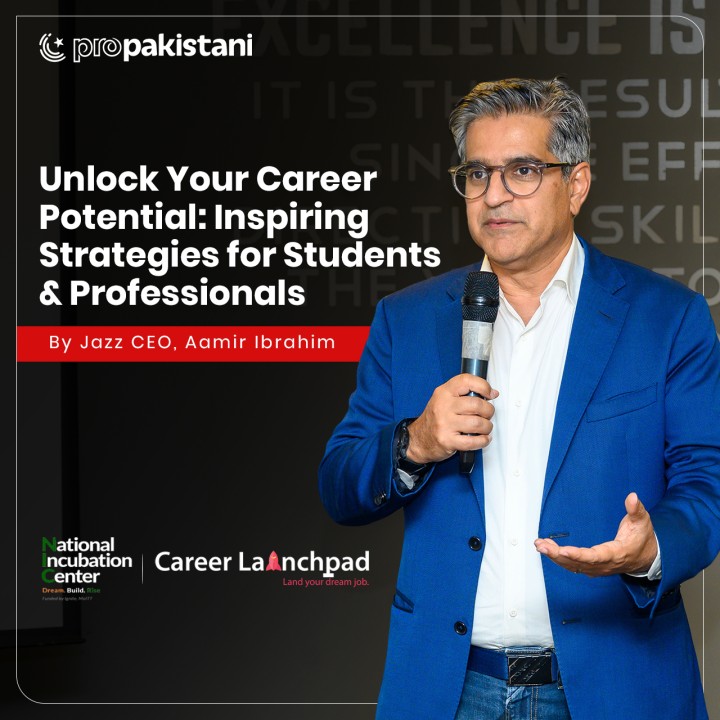 Muhammad Shafqat Rasool on LinkedIn: Do You Have These Qualities that ... Muhammad Shafqat Rasool on LinkedIn: Do You Have These Qualities that ...