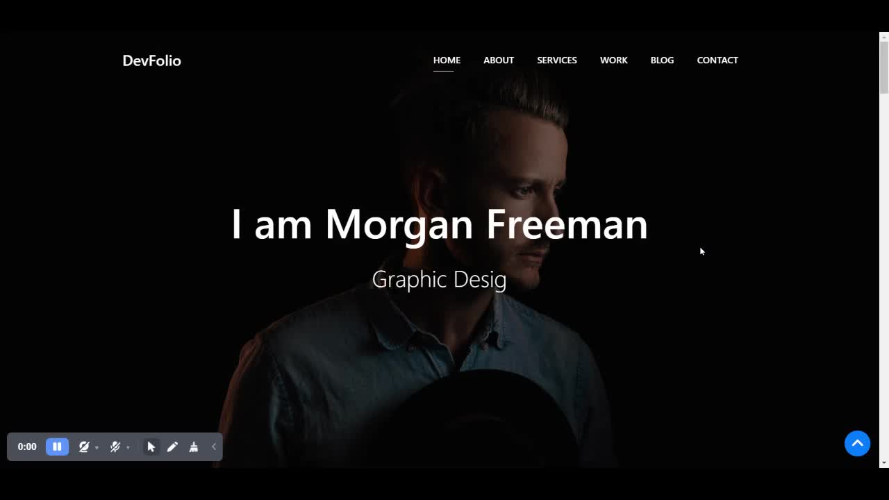 Eslam Mohamed on LinkedIn: #responsive #html5 #css3 #bootstrap5 #route Eslam Mohamed on LinkedIn: #responsive #html5 #css3 #bootstrap5 #route