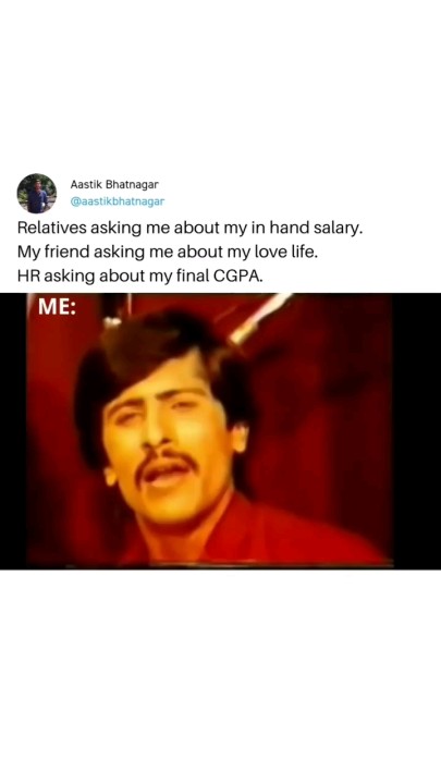 Sonu Singh on LinkedIn: 😃😃 Sonu Singh on LinkedIn: 😃😃