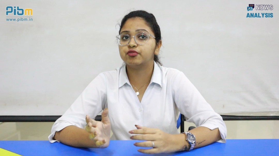 Kashvi Makadia on LinkedIn: #business #management #pune Kashvi Makadia on LinkedIn: #business #management #pune
