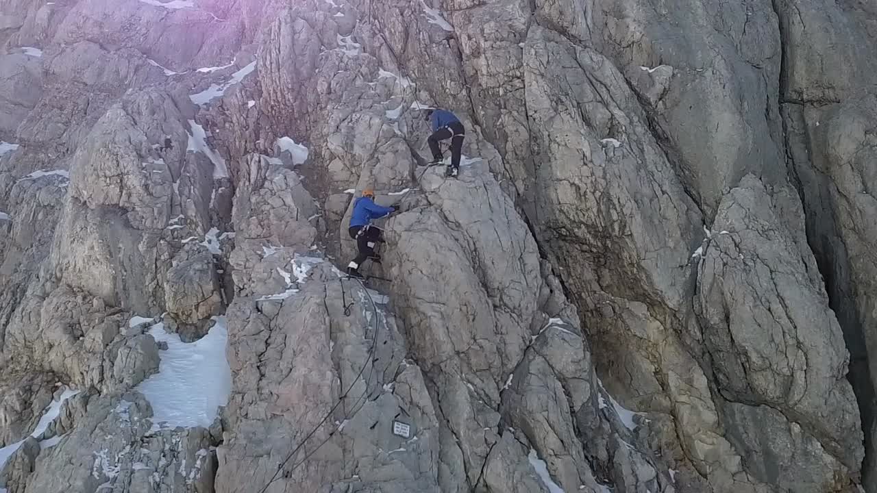 Uday Malhotra on LinkedIn: #everest Uday Malhotra on LinkedIn: #everest