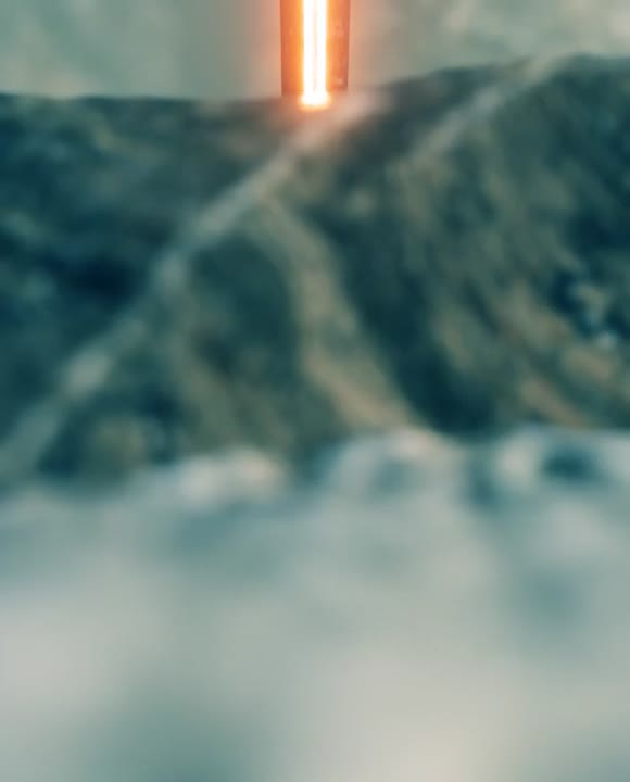 Mohd Saquib Khan on LinkedIn: #blender3d Mohd Saquib Khan on LinkedIn: #blender3d