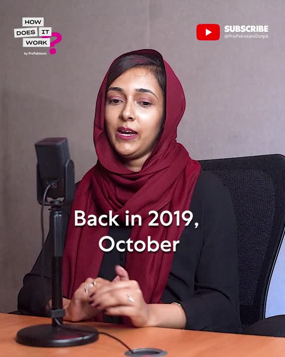 LinkedIn Red Buffer 페이지: Pakistan’s First Google Developer Expert in ... LinkedIn Red Buffer 페이지: Pakistan’s First Google Developer Expert in ...