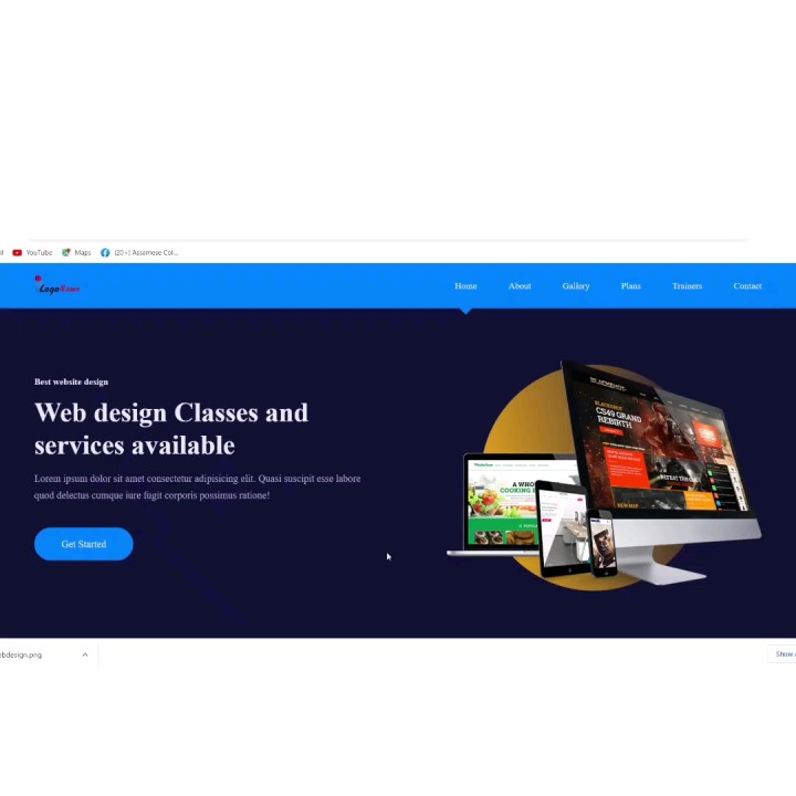 Jyotishman Sarmah Baruah on LinkedIn: #100daysofcode Jyotishman Sarmah Baruah on LinkedIn: #100daysofcode