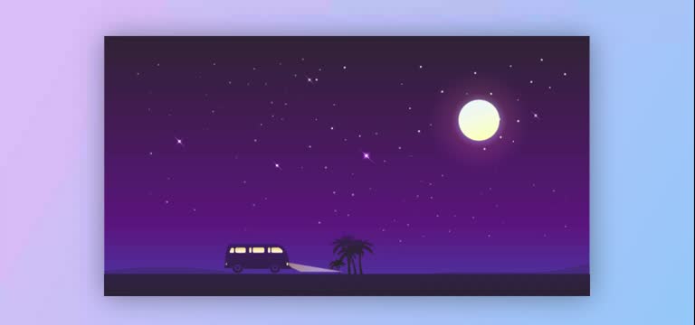 safa elfetouri on LinkedIn: #javascript #css #html #animation #javascripts safa elfetouri on LinkedIn: #javascript #css #html #animation #javascripts