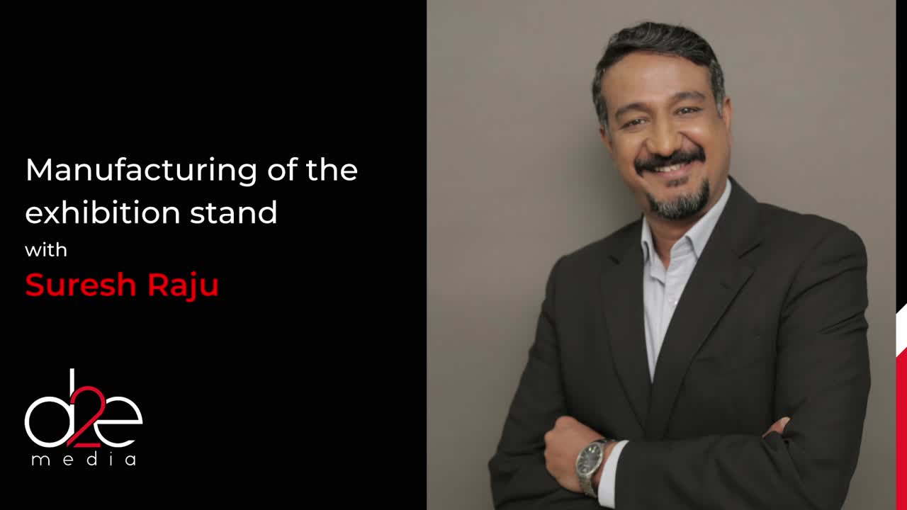 Suresh Raju on LinkedIn: #exhibitionstands #kiosks #events #setdesign # ... Suresh Raju on LinkedIn: #exhibitionstands #kiosks #events #setdesign # ...