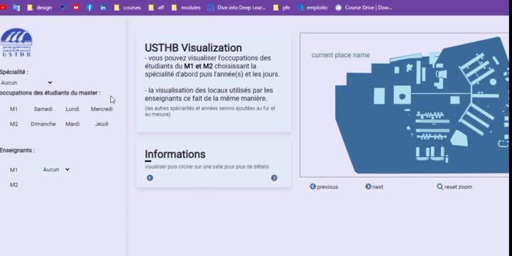 Mounir Dekali on LinkedIn: #datavisualization #d3js #javascript # ... Mounir Dekali on LinkedIn: #datavisualization #d3js #javascript # ...