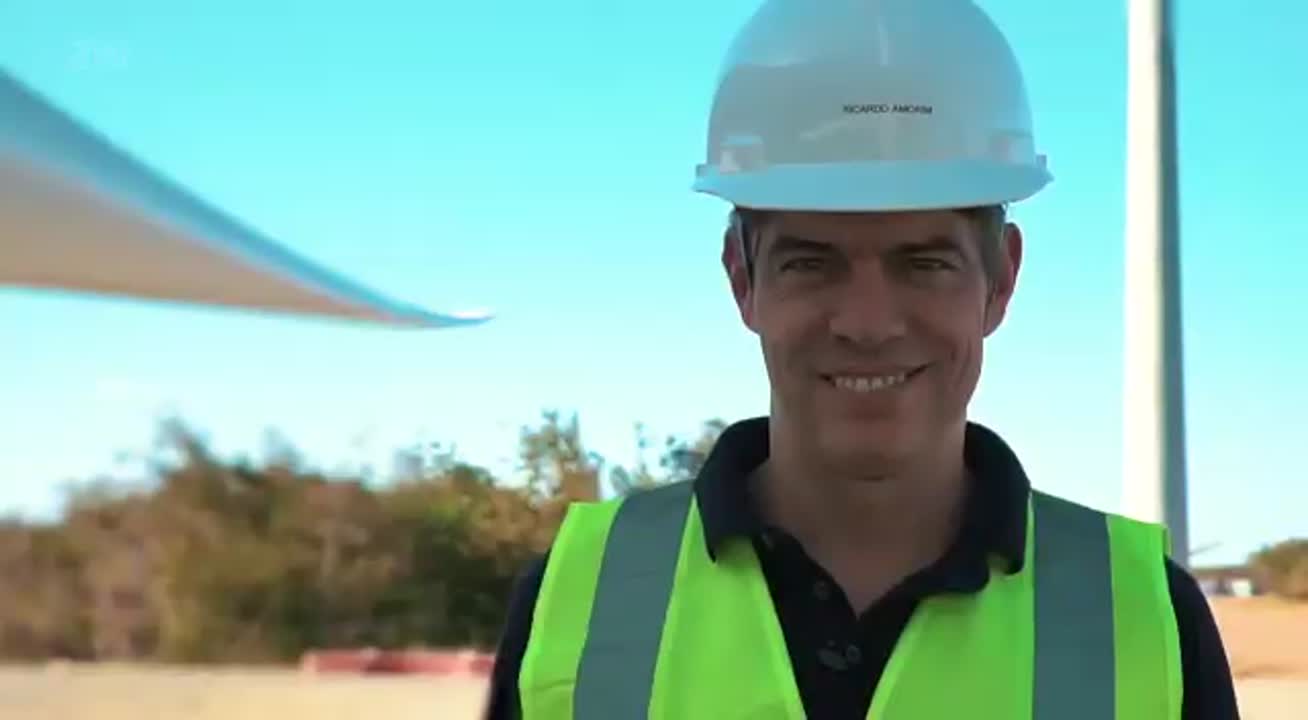 Rafael De Sousa Alcantara posted on LinkedIn Rafael De Sousa Alcantara posted on LinkedIn