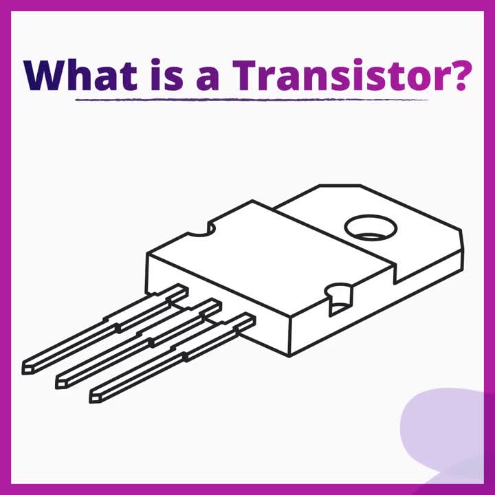 RealPars on LinkedIn: #realpars #automation #plc #electricalengineering ... RealPars on LinkedIn: #realpars #automation #plc #electricalengineering ...