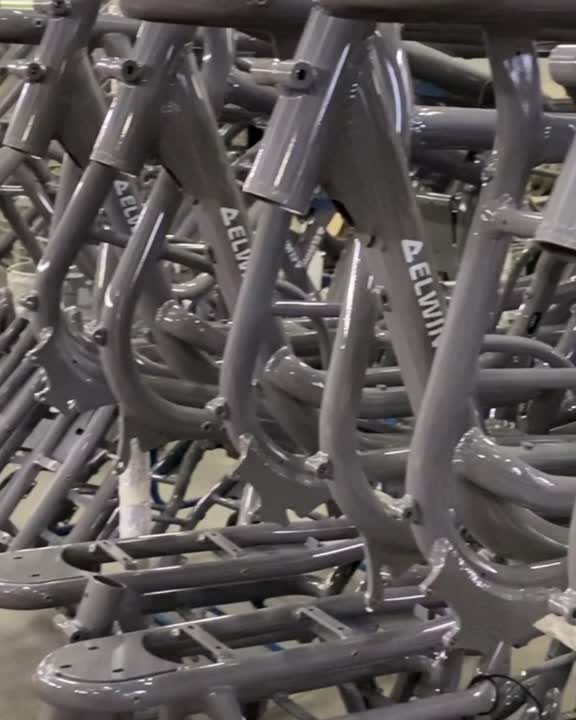Elwing Tech on LinkedIn: Assemblage du Yuvy Elwing Tech on LinkedIn: Assemblage du Yuvy