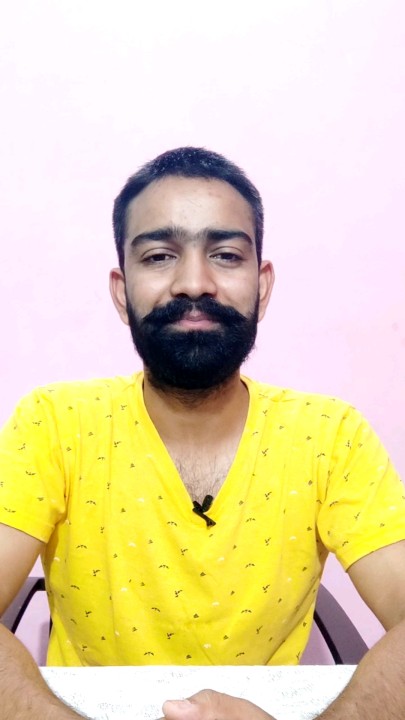 Saurabh Bisht on LinkedIn: #independenceday2022 # ... Saurabh Bisht on LinkedIn: #independenceday2022 # ...