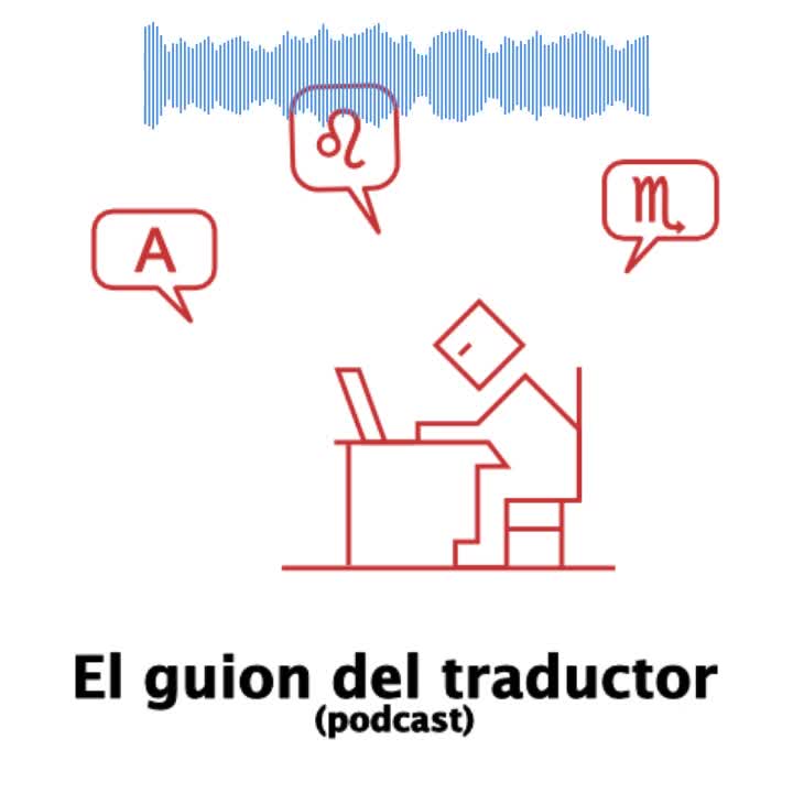 David Esteban Cubero on LinkedIn: Si quieres conocer los diferentes ... David Esteban Cubero on LinkedIn: Si quieres conocer los diferentes ...