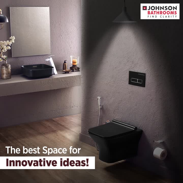 ASHUTOSH KUMAR on LinkedIn: World Toilet Day ASHUTOSH KUMAR on LinkedIn: World Toilet Day