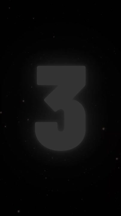 Furkan Can Yorulmaz on LinkedIn: Los&Tool Furkan Can Yorulmaz on LinkedIn: Los&Tool