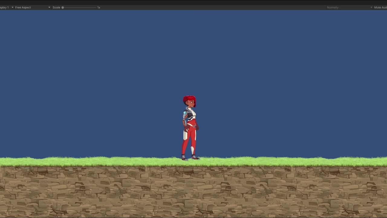 Chetan Patil on LinkedIn: #gamedevelopment #cpp #cplusplusdeveloper # ... Chetan Patil on LinkedIn: #gamedevelopment #cpp #cplusplusdeveloper # ...