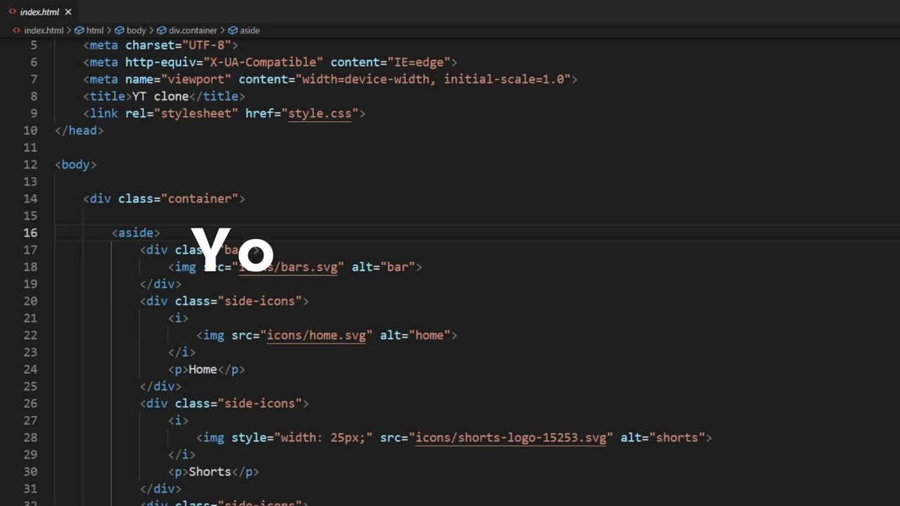 Bibhu Prasad on LinkedIn: #webdevelopment #css #html #webdeveloper # ... Bibhu Prasad on LinkedIn: #webdevelopment #css #html #webdeveloper # ...