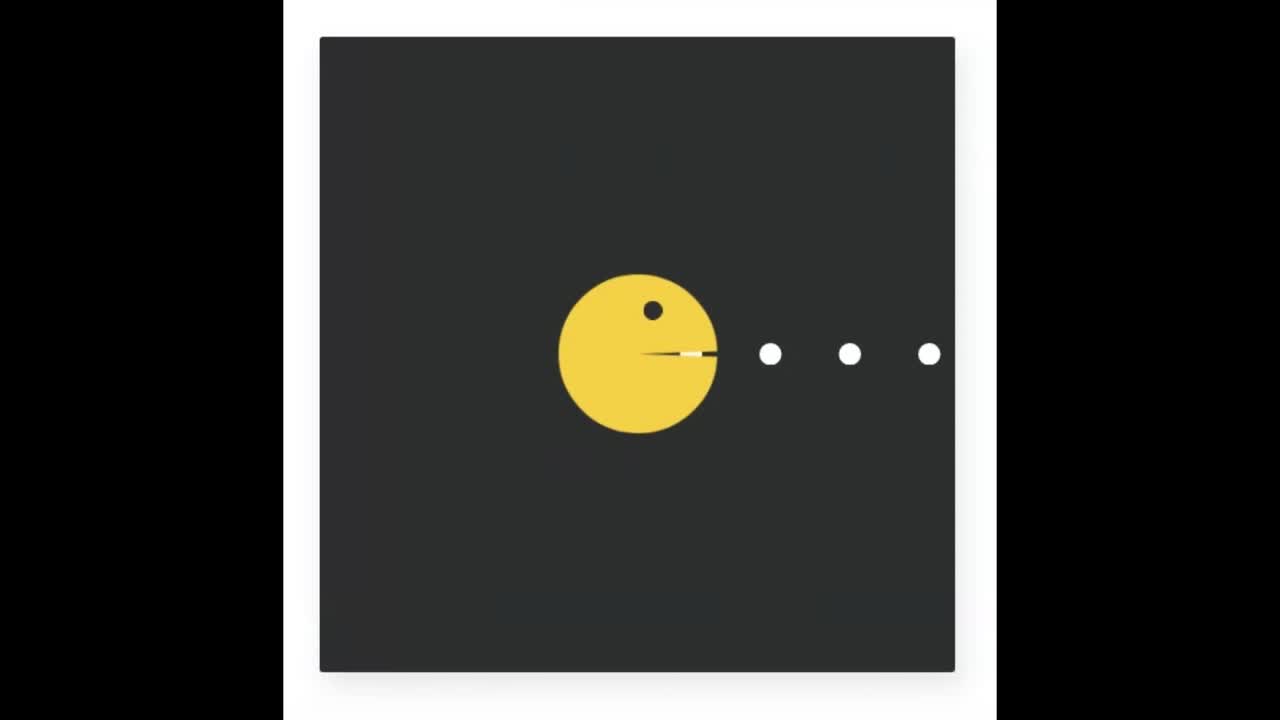 Yash Rawat on LinkedIn: #100dayscss #html #css #webdevelopment #frontend Yash Rawat on LinkedIn: #100dayscss #html #css #webdevelopment #frontend