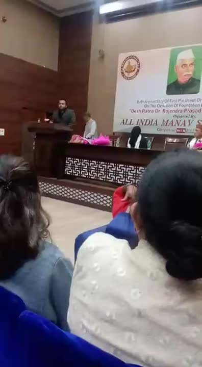 Vaibhav Mishra LinkedIn‘de: Speaking during the 138th Birth Anniversary ... Vaibhav Mishra LinkedIn‘de: Speaking during the 138th Birth Anniversary ...