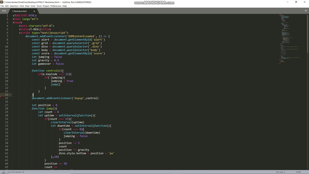 Darshan Kelawala on LinkedIn: #coding #javascript Darshan Kelawala on LinkedIn: #coding #javascript