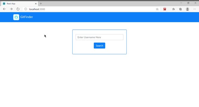 Prachi Mane on LinkedIn: #coursera #react #javascript #vanillajs # ... Prachi Mane on LinkedIn: #coursera #react #javascript #vanillajs # ...