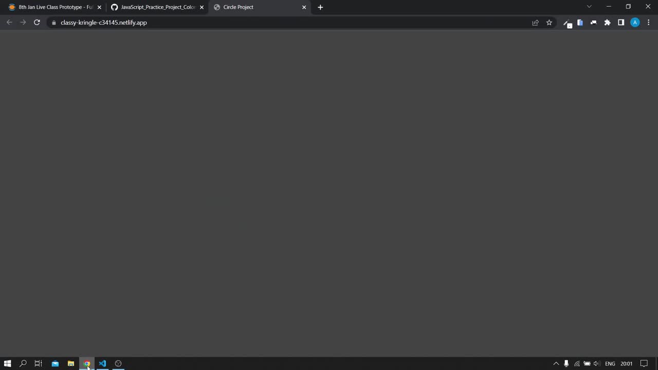 Ashish Kumar on LinkedIn: Hello everyone I made a new project in ... Ashish Kumar on LinkedIn: Hello everyone I made a new project in ...