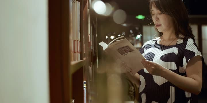 Boni Liu on LinkedIn: Come to join the Mindslab family Boni Liu on LinkedIn: Come to join the Mindslab family