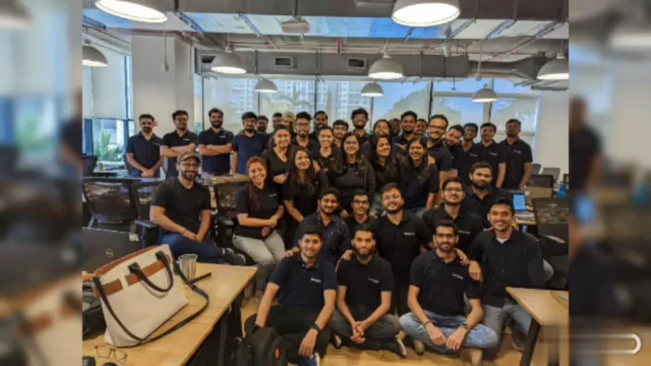 Incubyte on LinkedIn: #team #work #people #event #teambuilding Incubyte on LinkedIn: #team #work #people #event #teambuilding