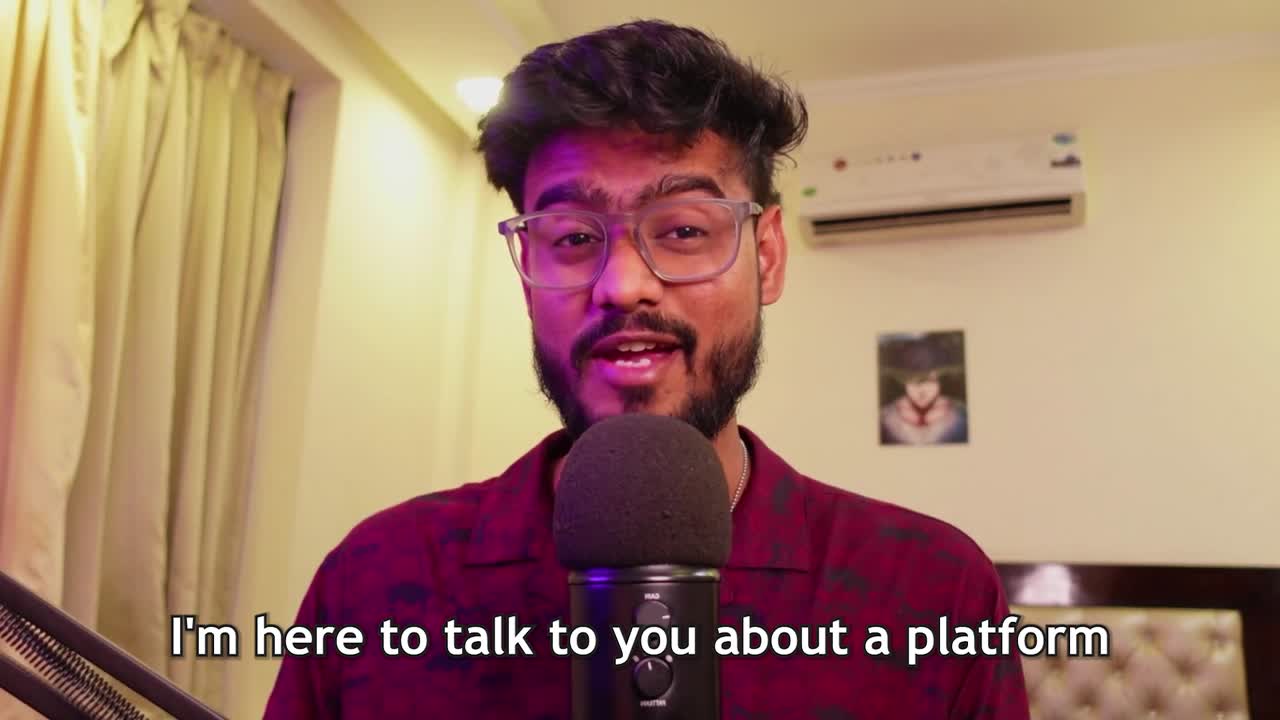 topmate.io on LinkedIn: Piyush Speaks! topmate.io on LinkedIn: Piyush Speaks!