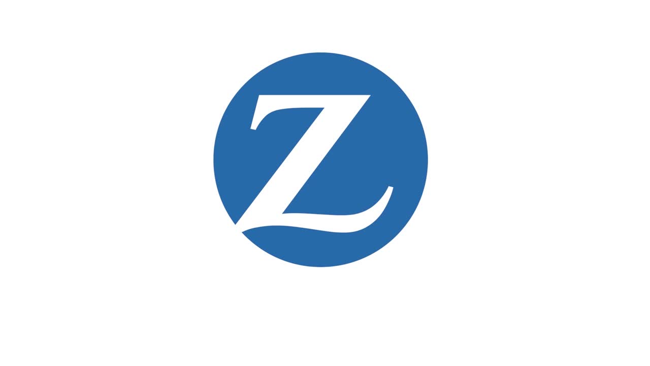 Zurich Commercial Insurance on LinkedIn: Zurich Resilience Solutions Zurich Commercial Insurance on LinkedIn: Zurich Resilience Solutions