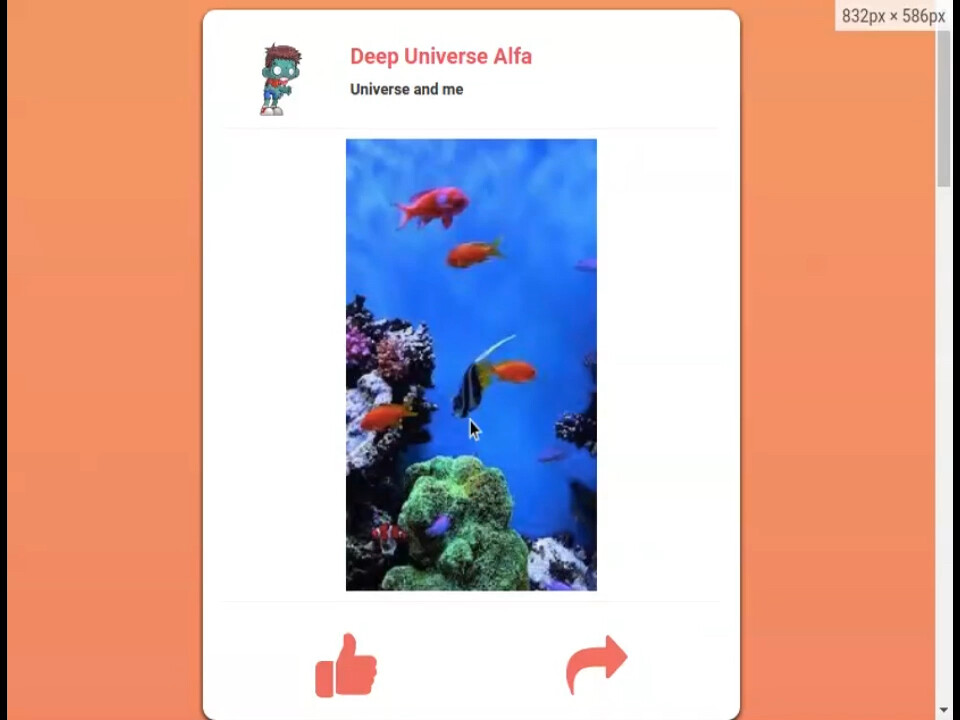 Vinayak Phutane on LinkedIn: #svelte #mongodb #nodejs #ui Vinayak Phutane on LinkedIn: #svelte #mongodb #nodejs #ui